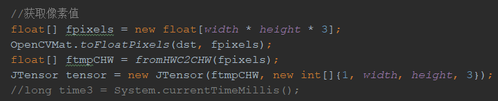 Flink图片分类冠军比赛攻略_湖人总冠军队_天池技术圈-阿里云天池