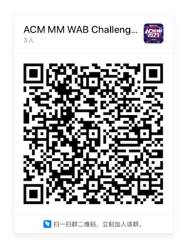 ACM MM 2021 Watch and Buy: Multimodal Product Identification Challenge__天池大赛-阿里云天池的赛制