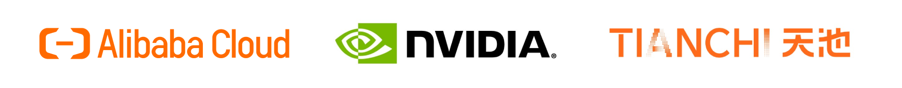 NVIDIA TensorRT Hackathon 2023 —— 生成式AI模型优化赛_算法大赛_天池大赛-阿里云天池的赛制